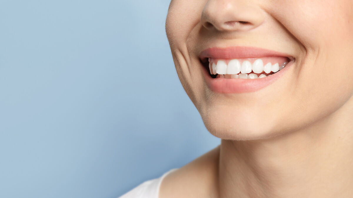 Laboratoriumonderzoek naar tanderosie - FWS